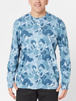 Simms Fishing Apparel - Tackle Warehouse