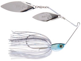 Shimano Spinnerbaits - Tackle Warehouse