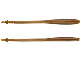 Thunderhawk Lures Baits - Tackle Warehouse