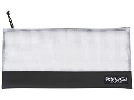 Ryugi Japan Fishing Storage - Tackle Warehouse