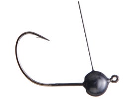 WOO! Tungsten Fishing Hooks, Weights & Terminal Tackle - Tackle Warehouse