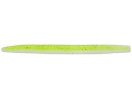Yamamoto Soft Baits - Tackle Warehouse