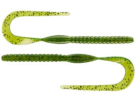 Yum Soft Baits - Tackle Warehouse