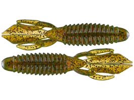 Yum Soft Baits - Tackle Warehouse