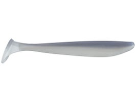 Zoom Swimbaits - Tackle Warehouse
