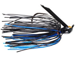 Z-Man Jigs - Tackle Warehouse