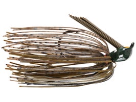 Z-Man Jigs - Tackle Warehouse