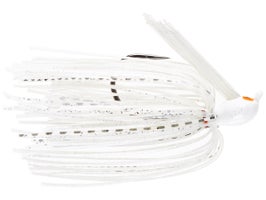 Z-Man Jigs - Tackle Warehouse