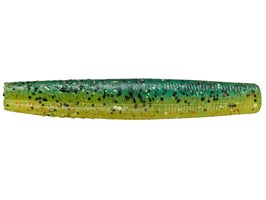 Z-Man Baits - Tackle Warehouse