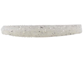 Z-Man Baits - Tackle Warehouse