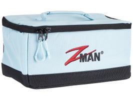 Z-Man - Tackle Warehouse