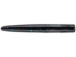 Zoom Soft Baits - Tackle Warehouse