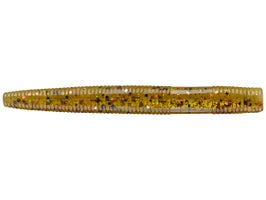 Zoom Soft Baits - Tackle Warehouse