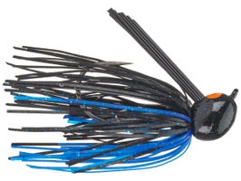 Z-Man Jigs - Tackle Warehouse
