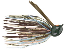 Z-Man Jigs - Tackle Warehouse