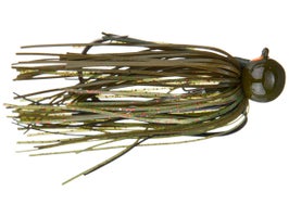 Z-Man Jigs - Tackle Warehouse
