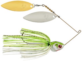 Spinnerbaits - Tackle Warehouse