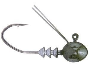 6th Sense Lead Neko Nail Weights - Tackle Warehouse
