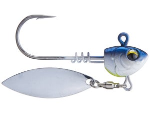 6th Sense Gyro Barrel Swivels 9pk - Tackle Warehouse