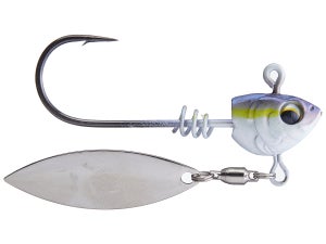 6th Sense Lead Egg Sinkers - Tackle Warehouse
