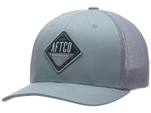 Aftco Summit Beanie - Tackle Warehouse