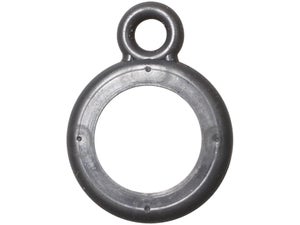 Norman Speed Clips - Tackle Warehouse