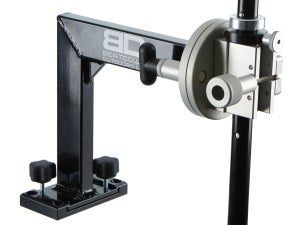 BeatDown Outdoors Ultimate Shorty Double Stack Release - Tackle Warehouse