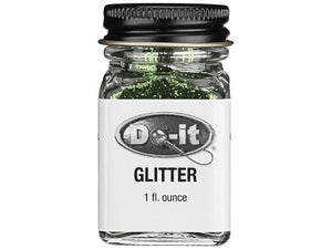 Do-it Drop Shot Line Grip Swivels 100pk - Tackle Warehouse