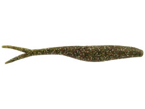 Soft Jerkbaits - Tackle Warehouse