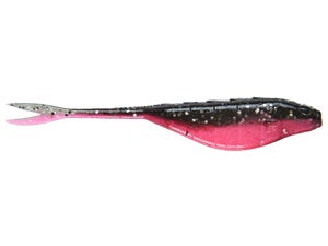 Soft Jerkbaits - Tackle Warehouse