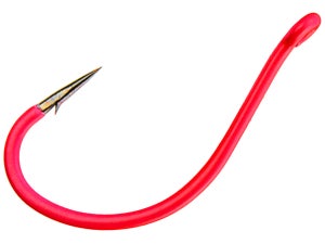 Gamakatsu Octopus Hook - Tackle Warehouse