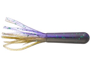 Tube Baits - Tackle Warehouse