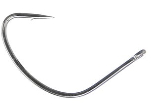 Owner K Hooks - Tackle Warehouse