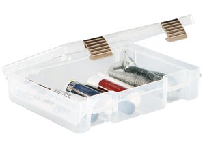 Plano Pro Latch Line Spool Box 1084 - Tackle Warehouse