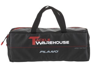 Plano KVD Signature Series Speedbag Wormfiles - Tackle Warehouse