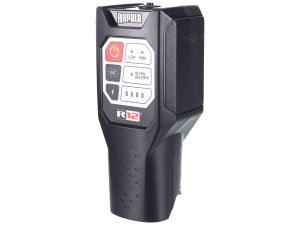 Rapala Compact Line Remover - Tackle Warehouse