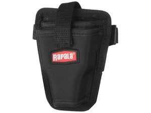 Rapala Compact Line Remover - Tackle Warehouse