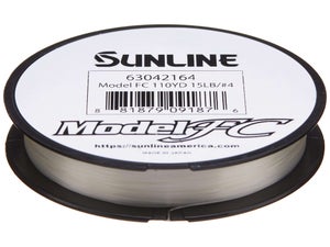Sunline Siglon PE AMZ Braided Line Orange - Tackle Warehouse