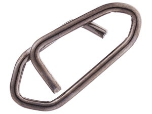 SPRO Power Split Ring - Tackle Warehouse