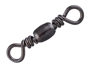 SPRO Power Split Ring - Tackle Warehouse