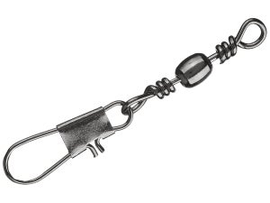 SPRO Power Split Ring - Tackle Warehouse