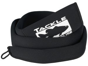 Dobyns Fury Spinning Rods - Tackle Warehouse