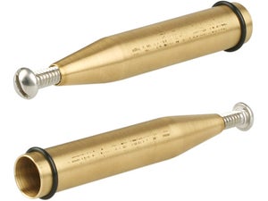 Wacky Tool Wacky Rig O-Rings 50 pk - Tackle Warehouse