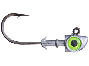 Z-Man Ned Rig Kit - Tackle Warehouse