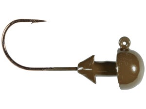 Z-Man Ned Rig Kit - Tackle Warehouse