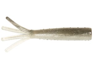 Z-Man Ned Rig Kit - Tackle Warehouse