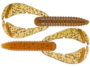 Bass Assassin Woopah Craw 7pk - Tackle Warehouse