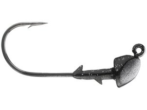 BOSS Swimbait Jig Heads 4pk - Tackle Warehouse