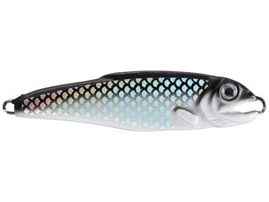 Blade Runner Duh Spoon 2oz - Tackle Warehouse