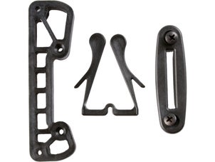 BoatBuckle Rod Tie-Down Systems - Tackle Warehouse